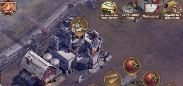 Official Guide: State Transfer -Beginner | State of Survival Wiki | Fandom