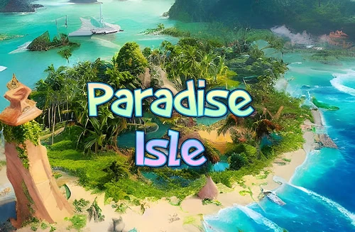 Official Guide: Paradise Isle - Beginner | State of Survival Wiki | Fandom
