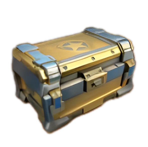 Power Boost Special Custom Crate Ii State Of Survival Wiki Fandom