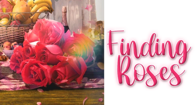 Finding Roses | State of Survival Wiki | Fandom