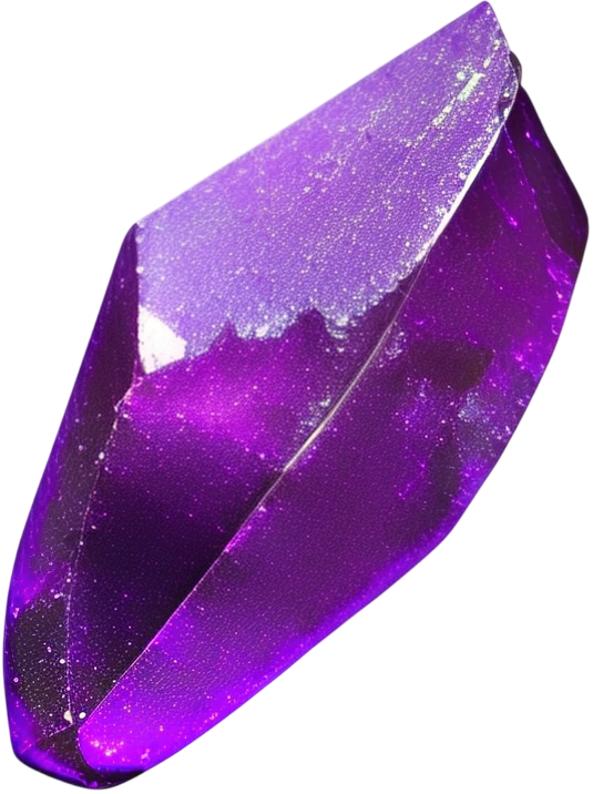 Amethyst Fragment | State of Survival Wiki | Fandom