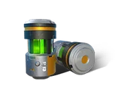 Biocaps | Wiki State of Survival | Fandom