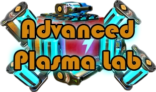 Plasma Lab | State of Survival Wiki | Fandom