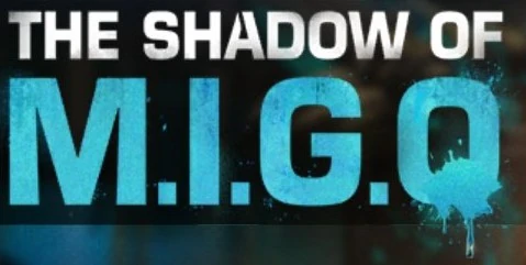 The Shadow of M.I.G.O | State of Survival Wiki | Fandom