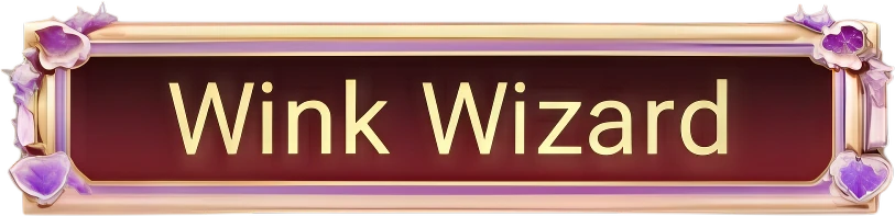 Wink Wizard Title Skin | State of Survival Wiki | Fandom