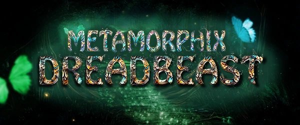 Metamorphix - Dreadbeast | State of Survival Wiki | Fandom