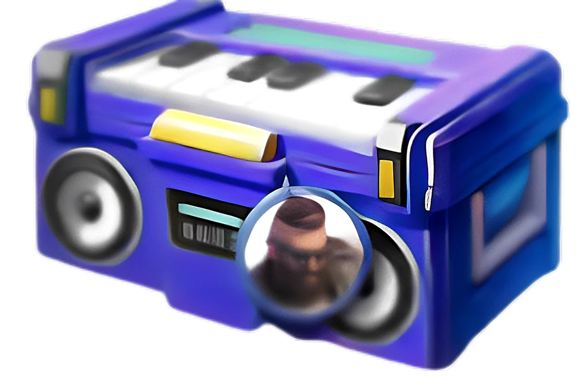 Rusty - Biker Statue Surprise Crate | State of Survival Wiki | Fandom