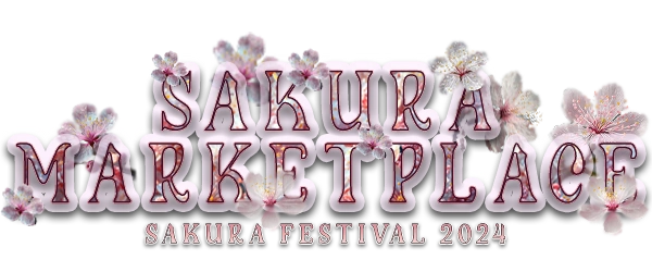 Sakura Festival 2024 - Sakura Marketplace | State of Survival Wiki | Fandom