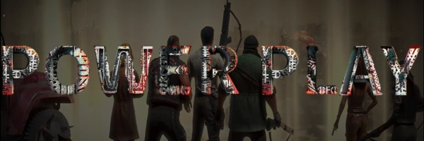 Power Play | State of Survival Wiki | Fandom