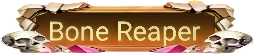 Bone Reaper Title Skin | State of Survival Wiki | Fandom
