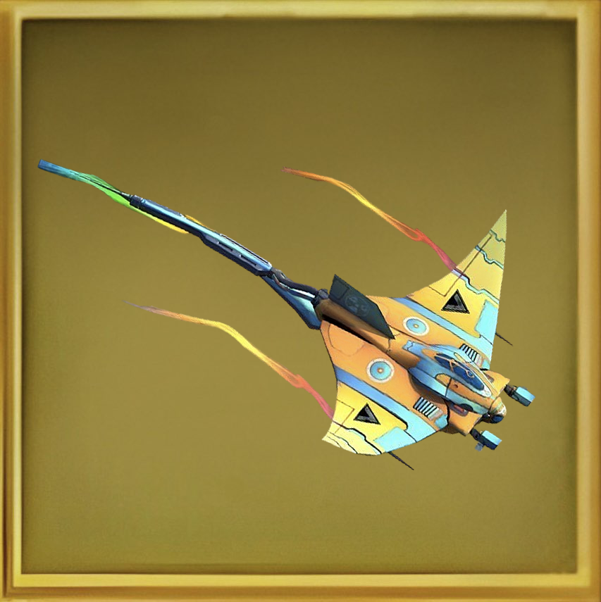 Darting Stingray March Skin State Of Survival Wiki Fandom