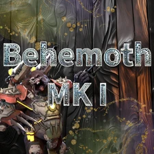 Category:Behemoth | State of Survival Wiki | Fandom