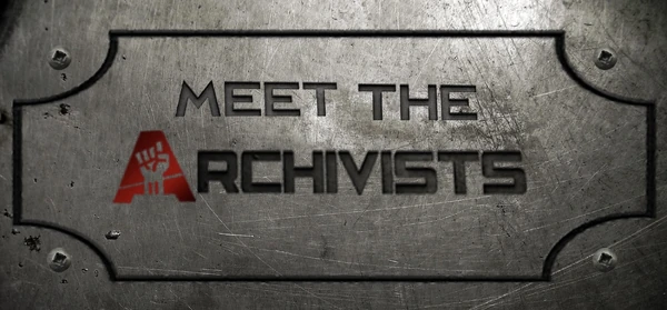 Meet the Archivists | State of Survival Wiki | Fandom
