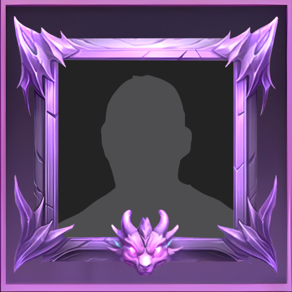Wingward Growth Frame Skin State Of Survival Wiki Fandom