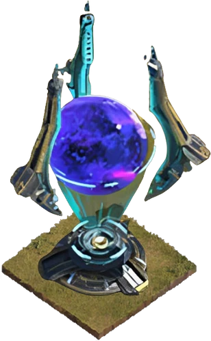 Celestial Mirage Statue | State of Survival Wiki | Fandom