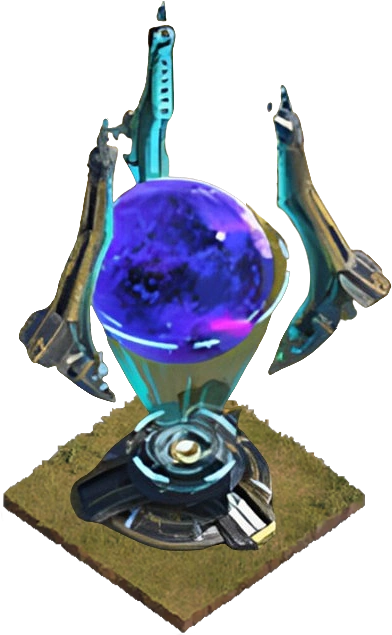 Celestial Mirage Statue | State of Survival Wiki | Fandom