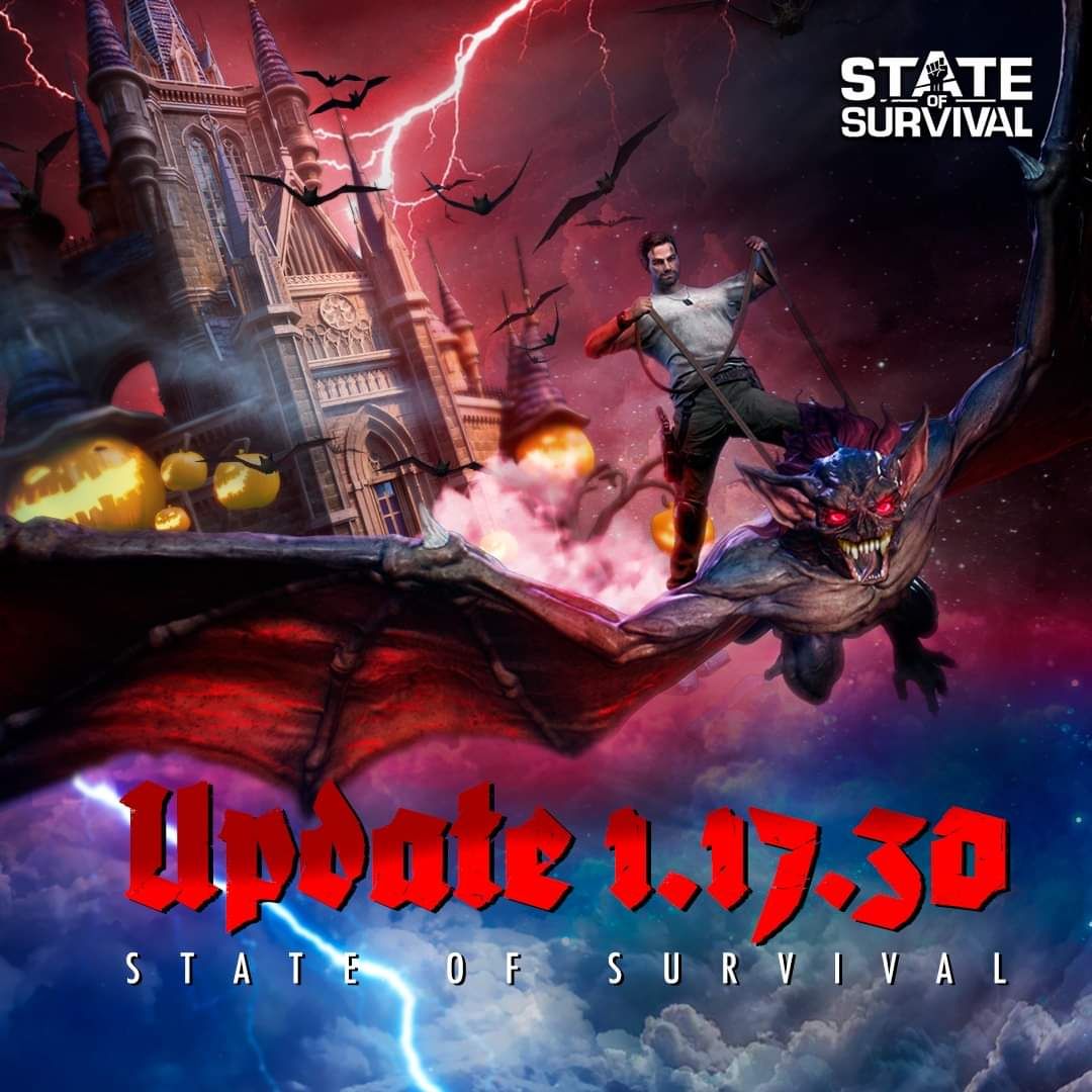 Patch Notes State Of Survival Wiki Fandom patch-notes-state-of-survival-wiki-fandom