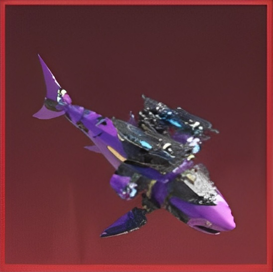 Jagged Jaw March Skin State Of Survival Wiki Fandom