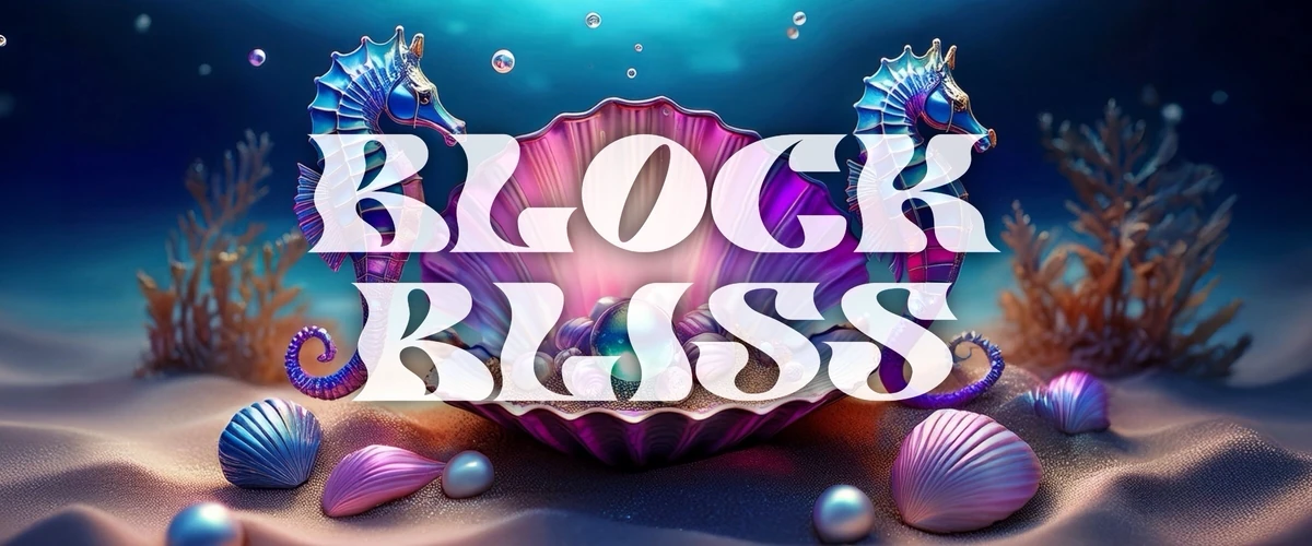 Azure Enigma 2025 - Block Bliss | State of Survival Wiki | Fandom