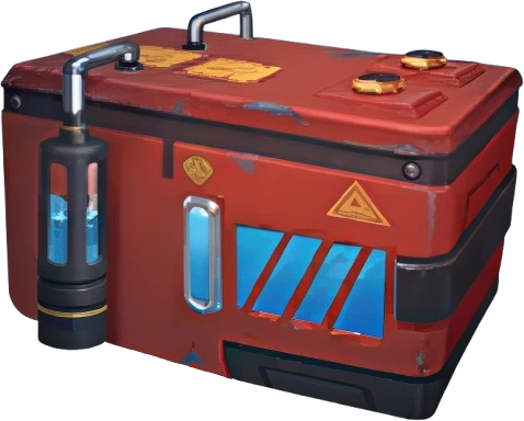 Energy Cells | State of Survival Wiki | Fandom