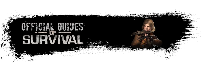 Official Guides | State of Survival Wiki | Fandom