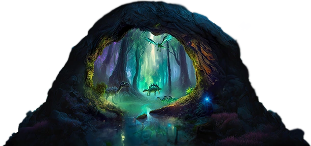 Source of Strife - Frontier Outpost | State of Survival Wiki | Fandom