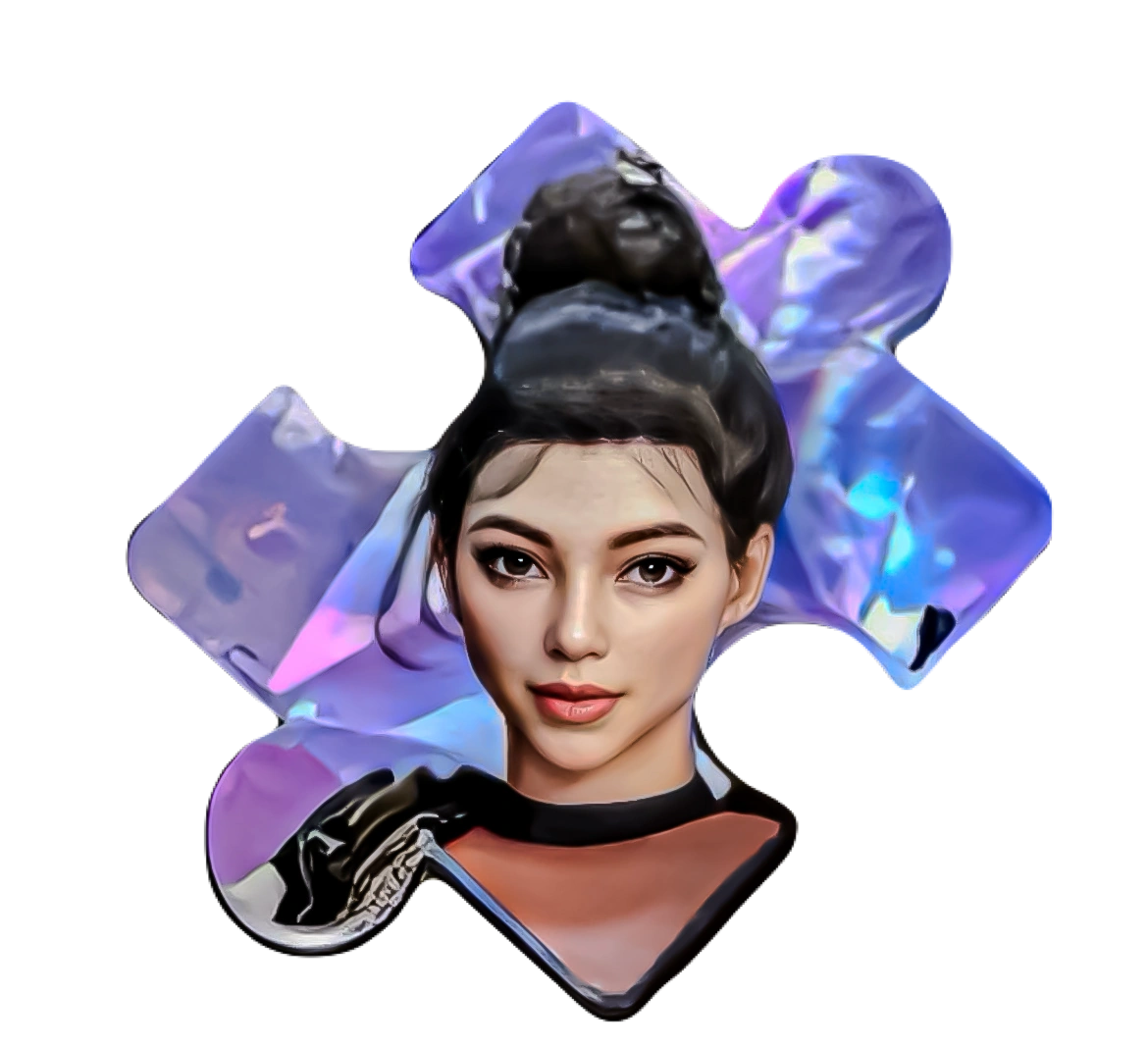 Selina (fragment) | Wiki State of Survival | Fandom