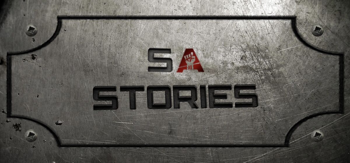 Sa Stories State Of Survival Wiki Fandom