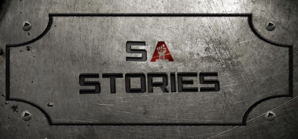SA Stories | State of Survival Wiki | Fandom