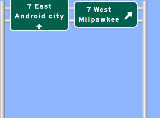 Interstate 7 | State Route Fanon Wiki | Fandom