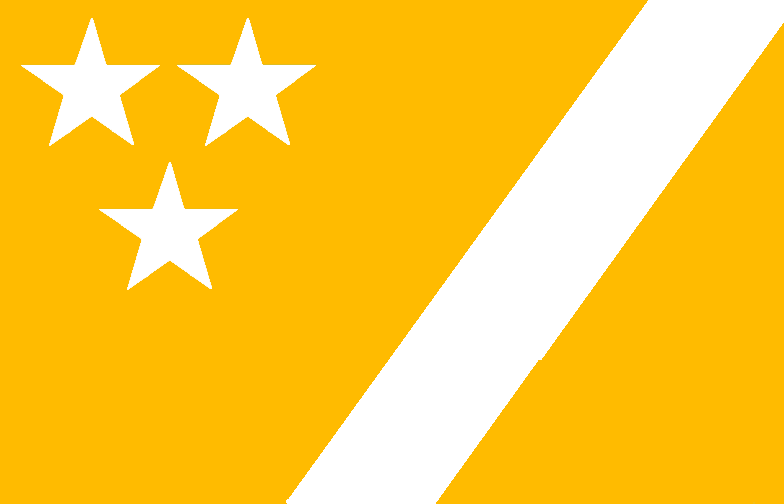 Socialist Republic of Taluva | Communist State Wiki | Fandom