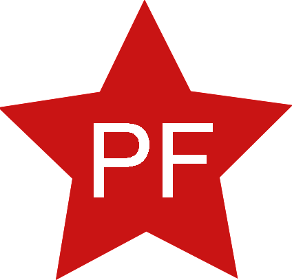 Popular Front | Communist State Wiki | Fandom