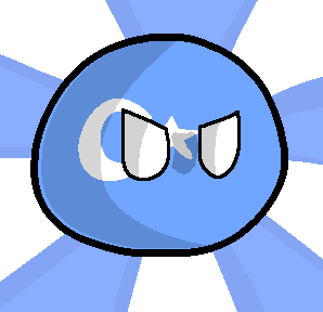 East Turkestanball | Stateballs Wiki | Fandom
