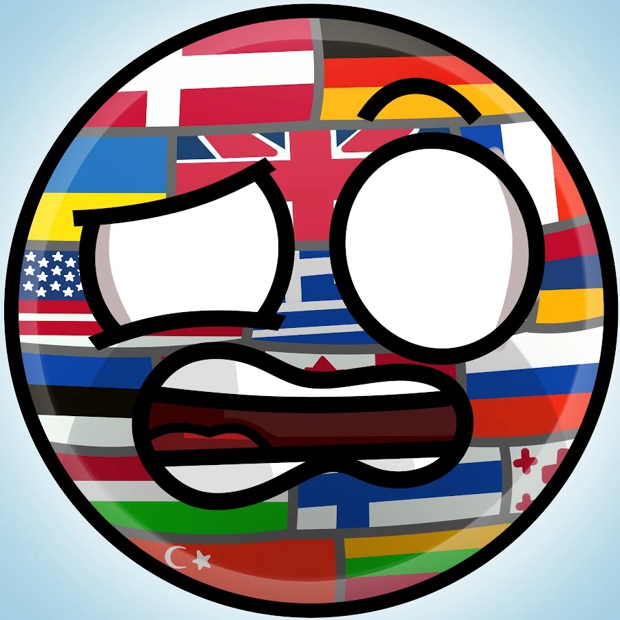 StateBalls | StateBalls Wiki | Fandom