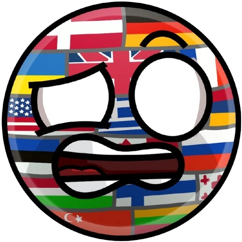 StateBalls Wiki | Fandom