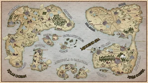 Statecraft Wiki | Fandom