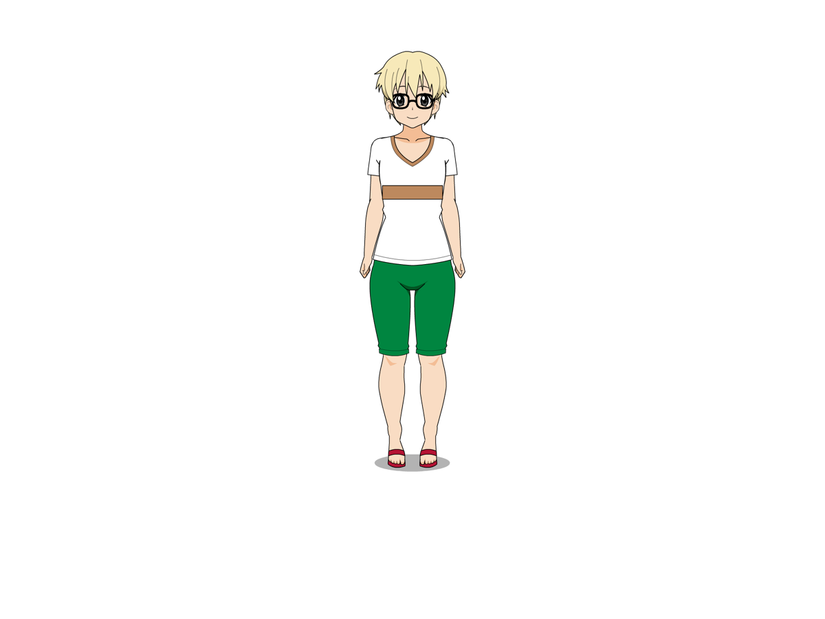 NewSpainYes NewEnglandNo | State Man Wiki | Fandom