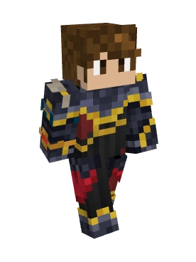 Bardun | State Wiki | Fandom