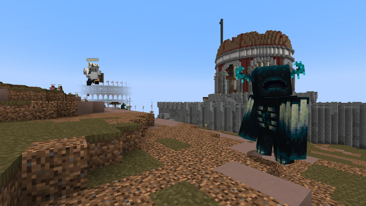 Rising Lava | State Wiki | Fandom