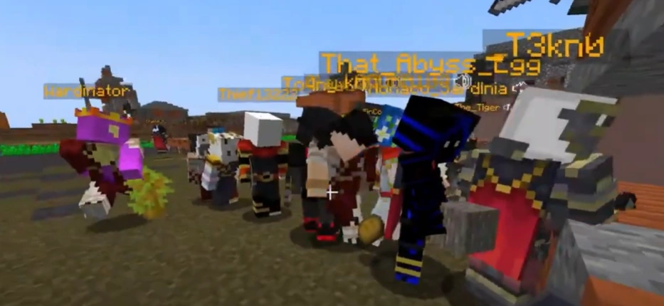 The Breadlines Crisis | State Wiki | Fandom