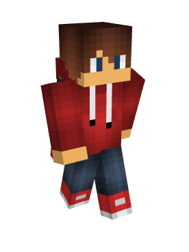 Revok | State Wiki | Fandom