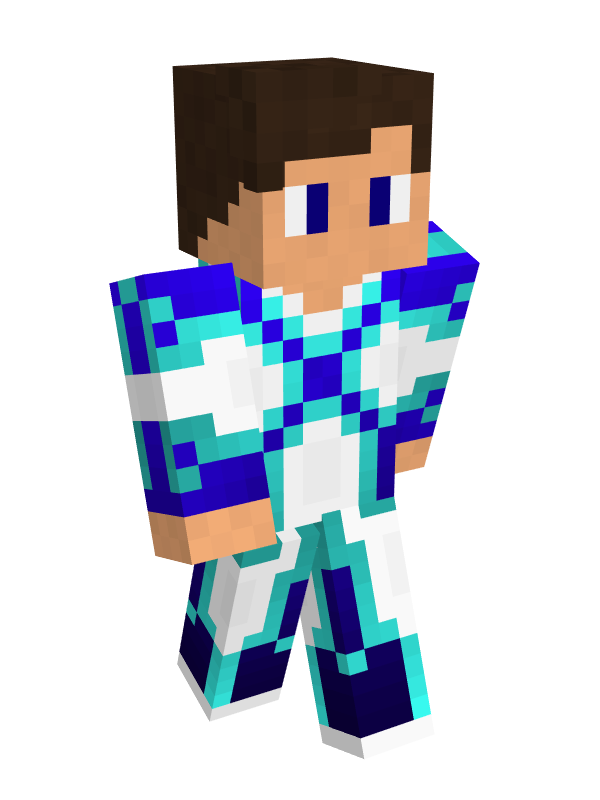 LegacyAN | State Wiki | Fandom