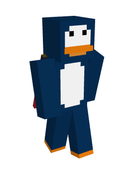 Curry penguin | State Wiki | Fandom