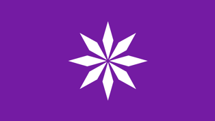 Luminara | State Wiki | Fandom