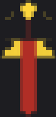 Covenant | State Wiki | Fandom