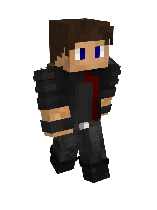 LegacyAN | State Wiki | Fandom