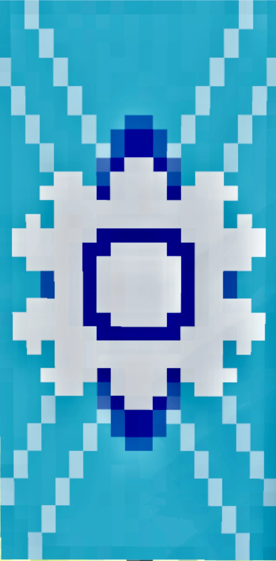 Aperion | State Wiki | Fandom