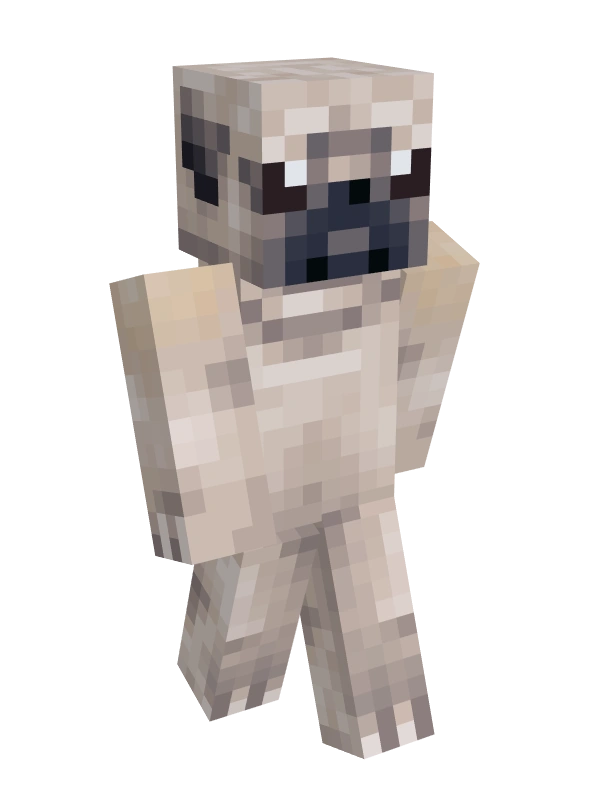 Wazz0ck | State Wiki | Fandom