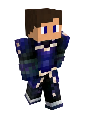 LegacyAN | State Wiki | Fandom