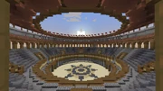 Westhelm Colosseum | State Wiki | Fandom